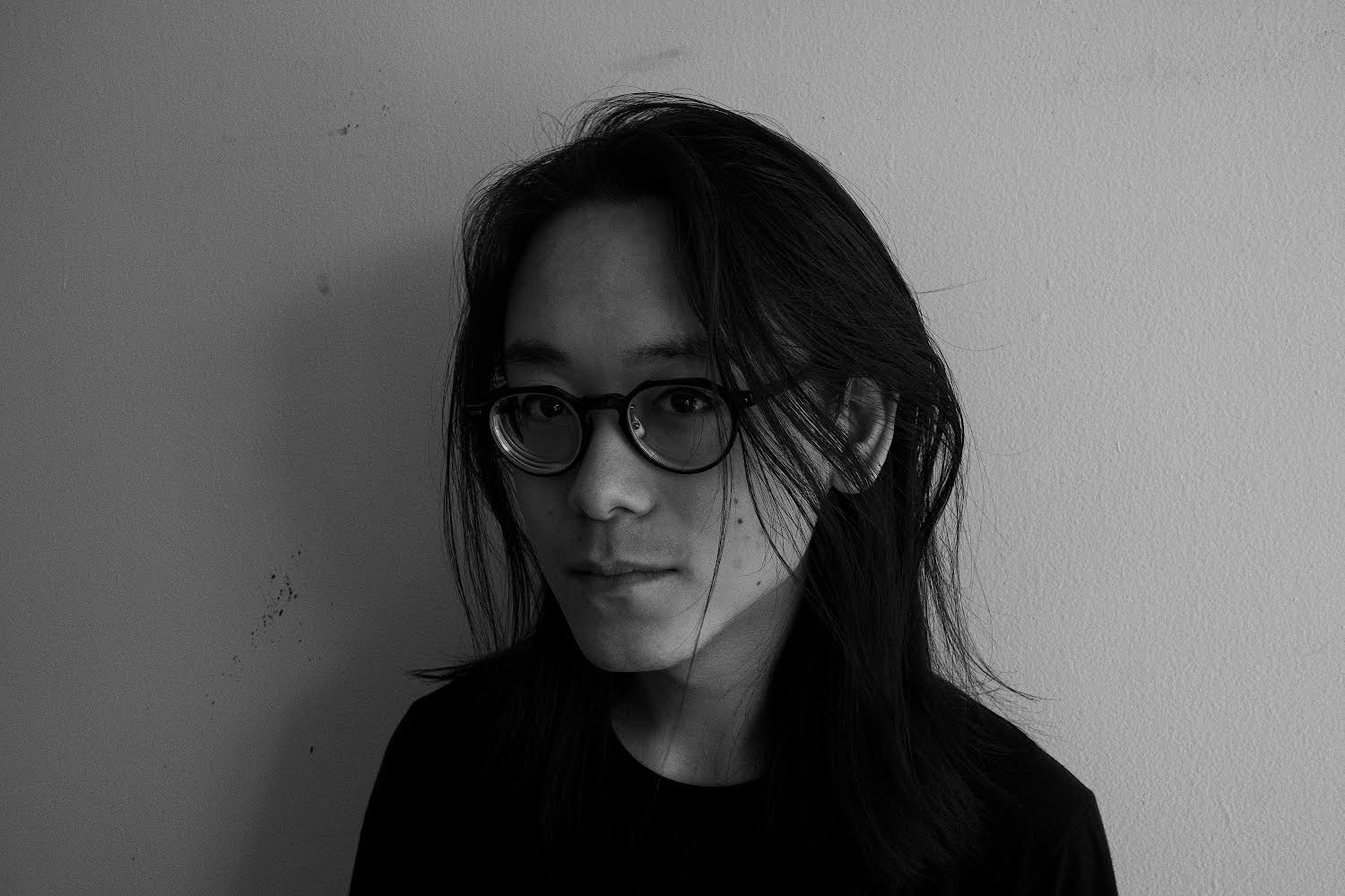 Announcing Nightboat's 2023 Poetry Prize Winners! – Nightboat Books