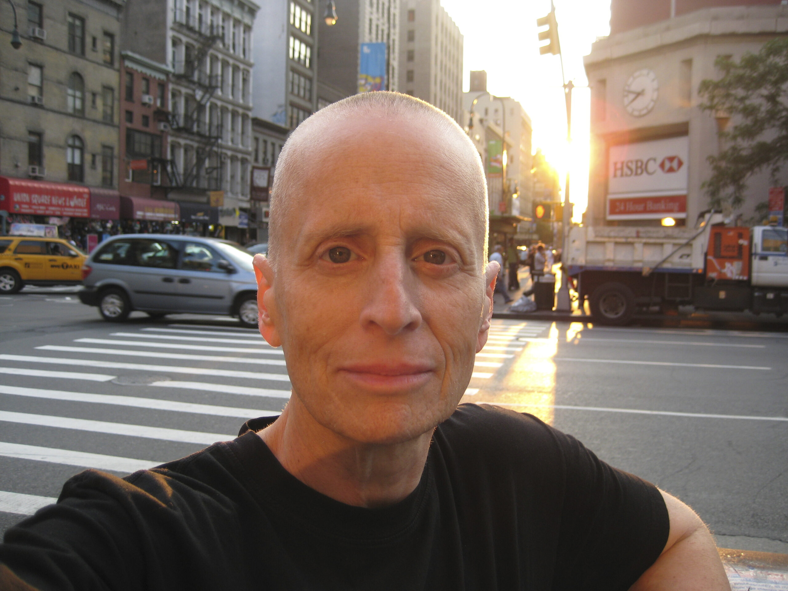 Announcing the reissue of ‘Stone Butch Blues’ by Leslie Feinberg ...